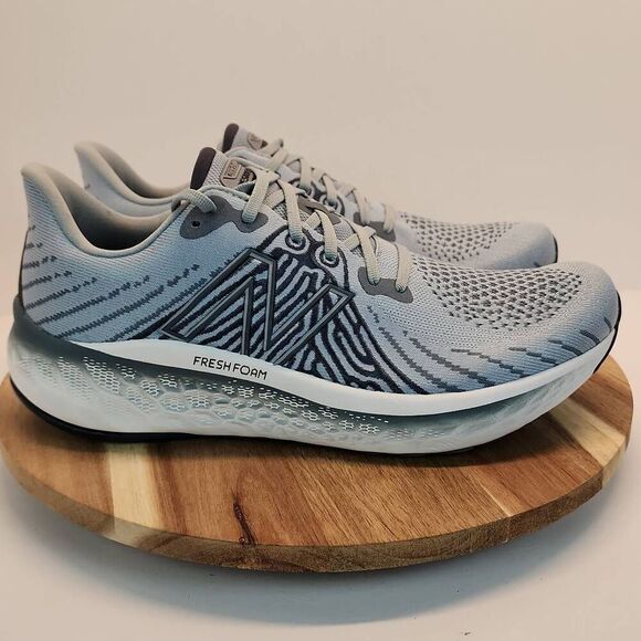 New Balance | Shoes | New Balancefresh Foam X Vongo V5 Running Shoes ...